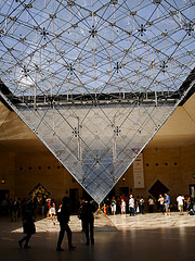 Writing for the media: prioritizing with the inverted pyramid