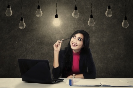 5 proven ways to generate story angles