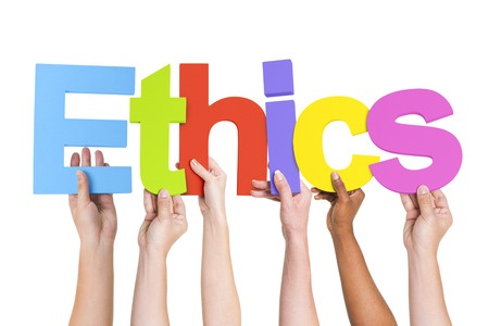 Why your company should celebrate Ethics Awareness Month all year long