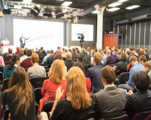 PR Workshops | Hands-On Public Relations Training