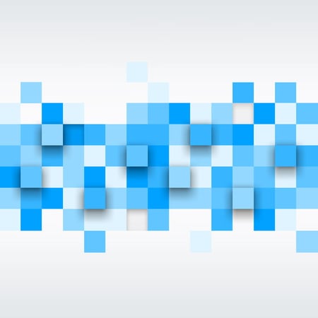 How to use Facebook pixel