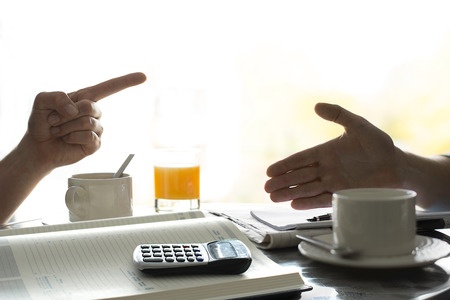 Are your PR and sales teams fighting again? Learn why and how you can ...