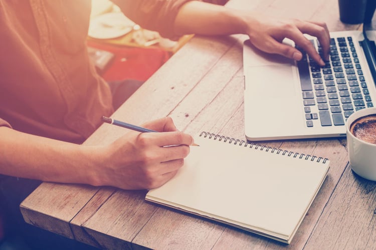 Understanding Pr Outputs Outtakes Outcomes And Impacts