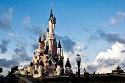 3 PR lessons you can learn from Disney and Universal