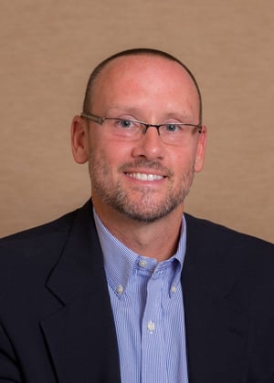 Don’t let your superstar company speaker go unnoticed; promote today!