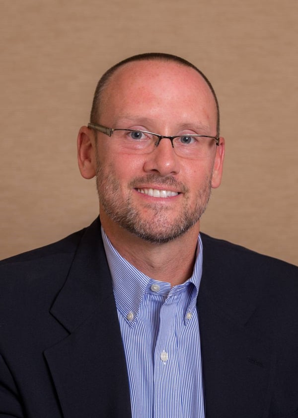 Which is the best day to send out a news release?