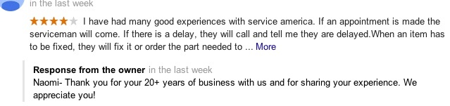 How to encourage employees to interact on social media