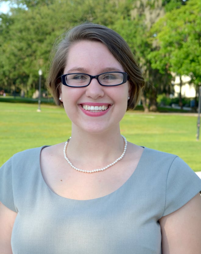 What’s the difference between having a PR department and hiring a PR firm?