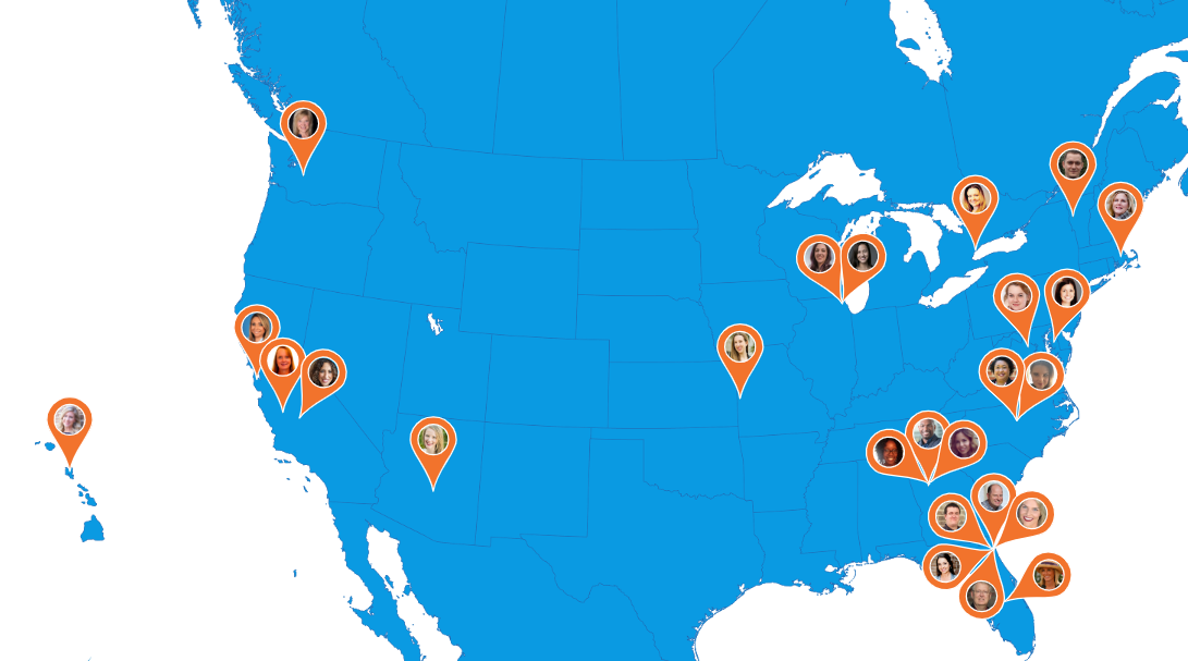 Contact Our PR firm | Axia Public Relations