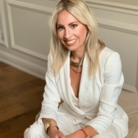 Disaster Communications: 5 Ways to Make the Most of A Bad Situation ...