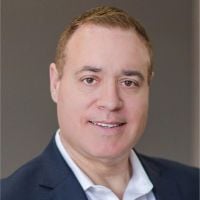 Effective crisis communications with Christopher Britton | On Top of PR ...