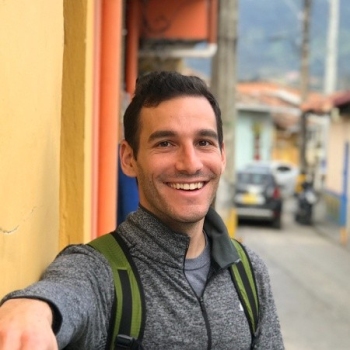 AI for Strategy, Measurement, and Monitoring with Dan Gaynor from ...