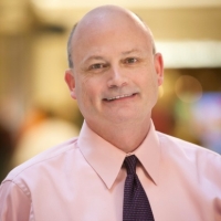 Staying afloat in turbulent times with Dan Jasper | On Top of PR podcast