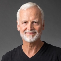 A sale is a love affair with Jack Vincent | On Top of PR podcast