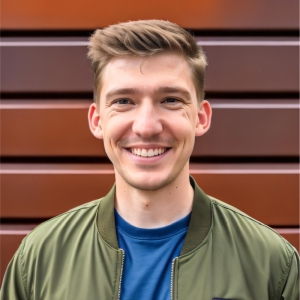 How to leverage a one-person social media team with Jacob Shipley | On ...