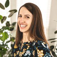 Storytelling with Kate Meyers Emery | On Top of PR podcast