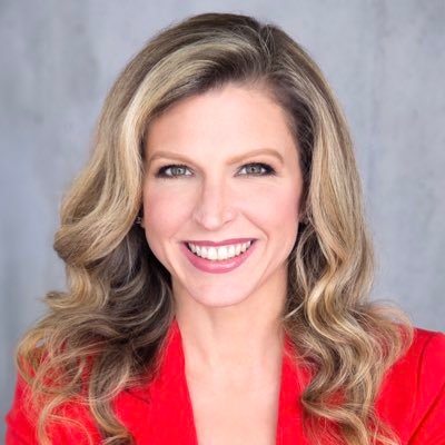 Prioritizing PR over advertising with Laura Ries | On Top of PR podcast