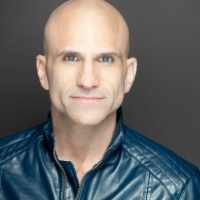 How company executives can become powerful keynote speakers with ...