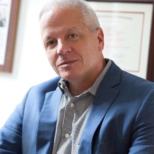 The ROI of LOL with Steve Cody | On Top of PR podcast