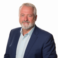 Captivating storytelling with Tim Pollard | On Top of PR podcast