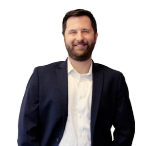 How to prepare for any communication crisis | On Top of PR vodcast