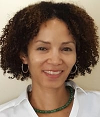 How to use HARO and ProfNet with Cision’s Allison Richard | On Top of ...