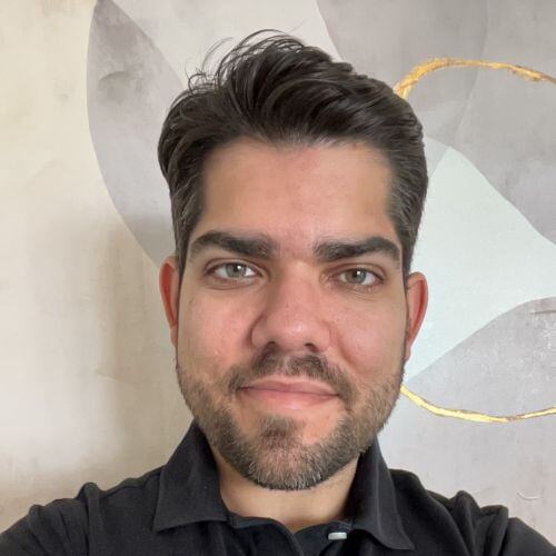 Meet Your Helpful PR Experts | The Axia Team