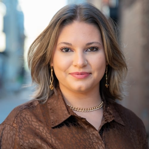 Meet your Axia Public Relations Team | Expert PR Firm