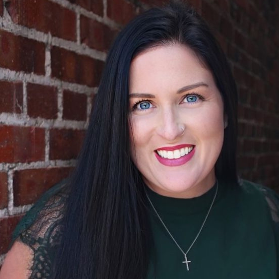 Meet your Axia Public Relations Team | Expert PR Firm