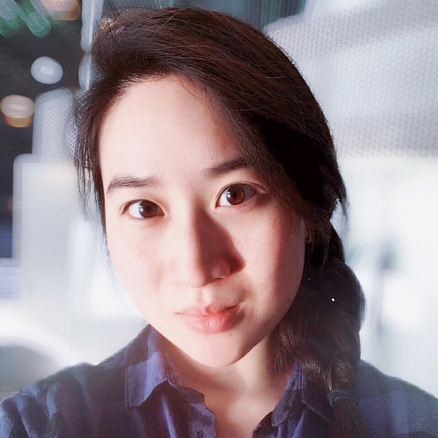 Meet Your Helpful PR Experts | The Axia Team