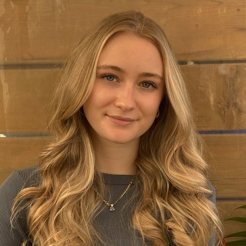 Meet Your Helpful PR Experts | The Axia Team