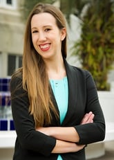 What does evergreen mean for the media?