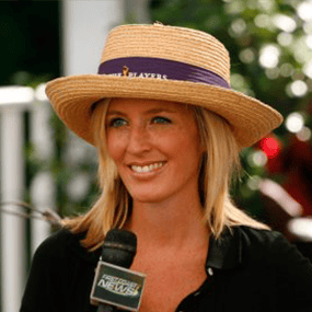 Improving media relations with Ashley Billings | On Top of PR podcast