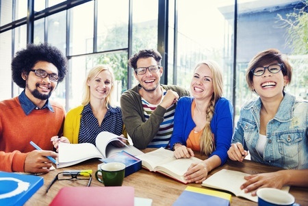 6 tips for PR students to achieve success