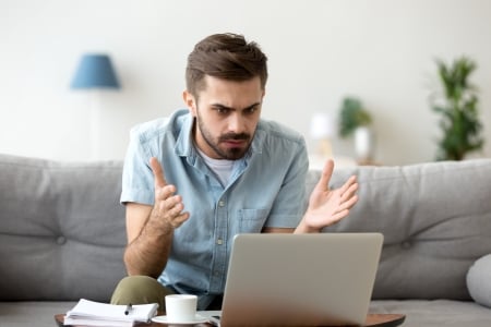 Mistakes Companies Make with Their PR