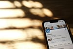 How to turn off LinkedIn notifications for pages you manage
