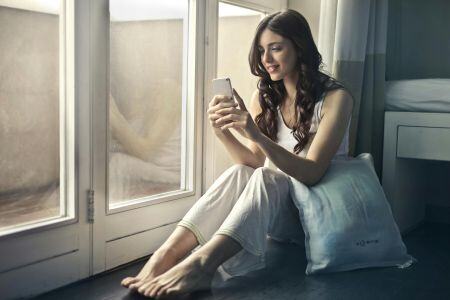 How social media and ‘word of mouth’ sources are reshaping local news
