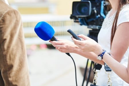 How can media coverage grow your business?