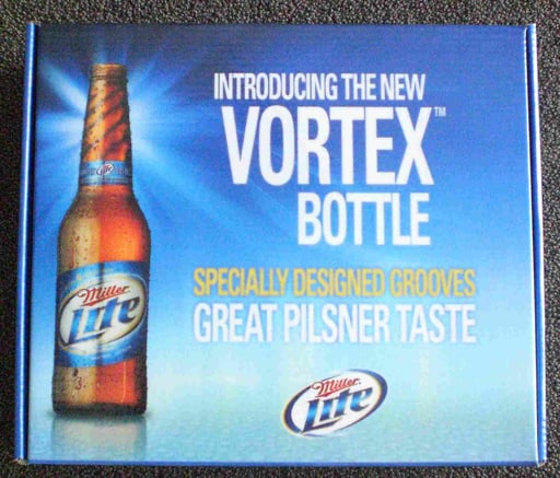 10x return on PR investment