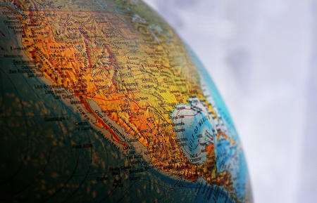 How proximity can add news value to your story