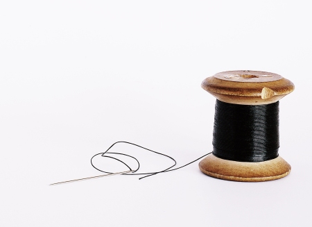 What the rise of Threads has taught us about emerging social media ...