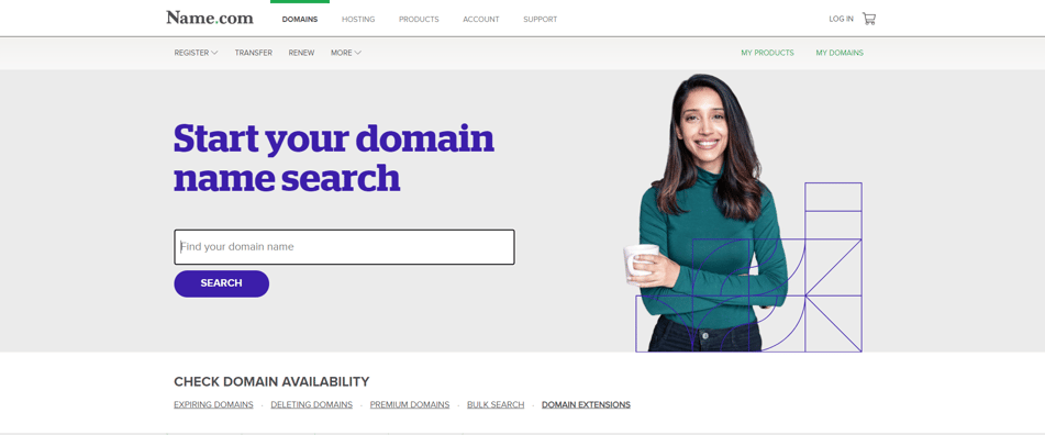 What makes a company website a good PR tool