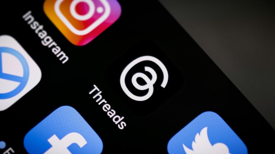 What Threads teaches us about brand trust