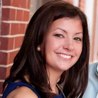 MasterCard and Apple: A priceless collaboration