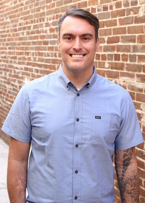 ‘Pokemon Go’ brings excitement and business opportunities