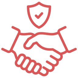 Reputation Management Services | Axia Public Relations Firm